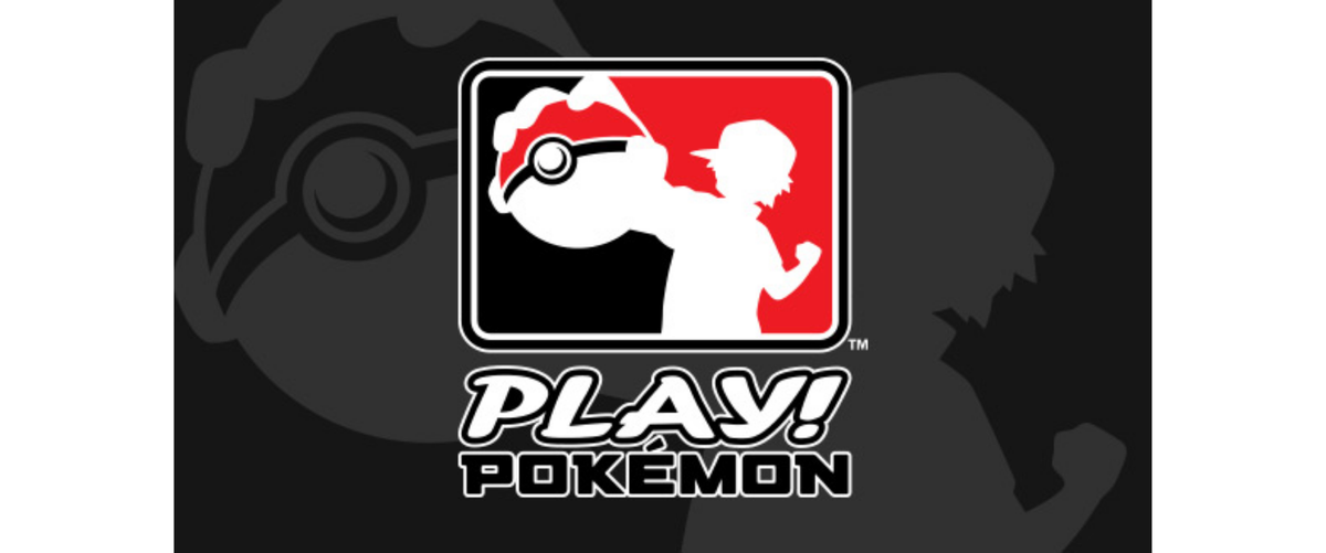 Overtime & Standard Rotation Updates in Pokémon TCG – Retroble